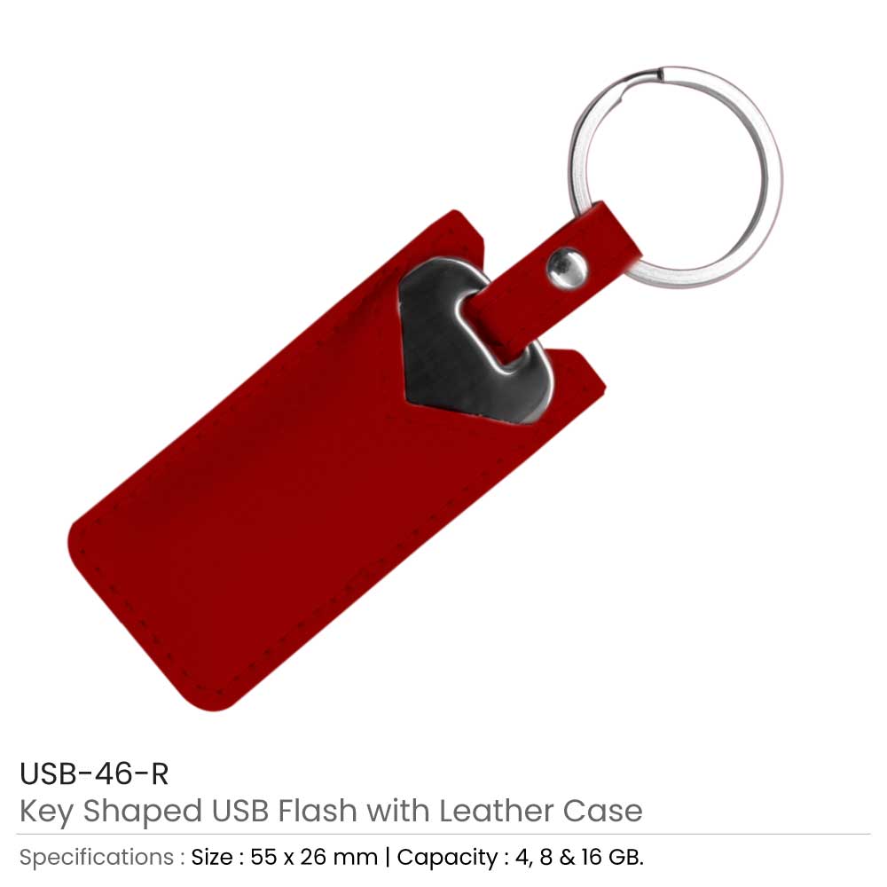Key shape USB | Promotional Key Holder USB | Promotional Gifts ...
