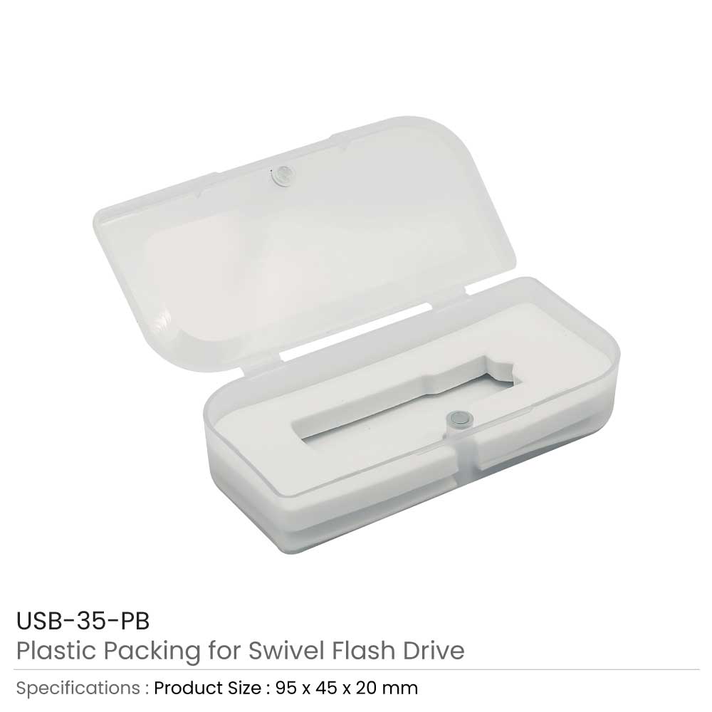 USB Packaging Box | Promotional Gifts Suppliers in Dubai