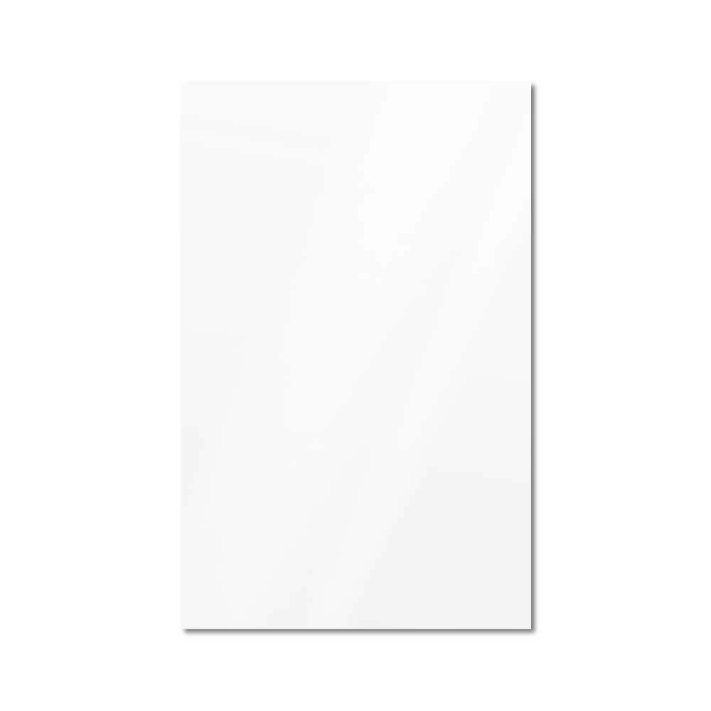 Aluminum Sheets USA | Promotional Gifts Suppliers in Dubai