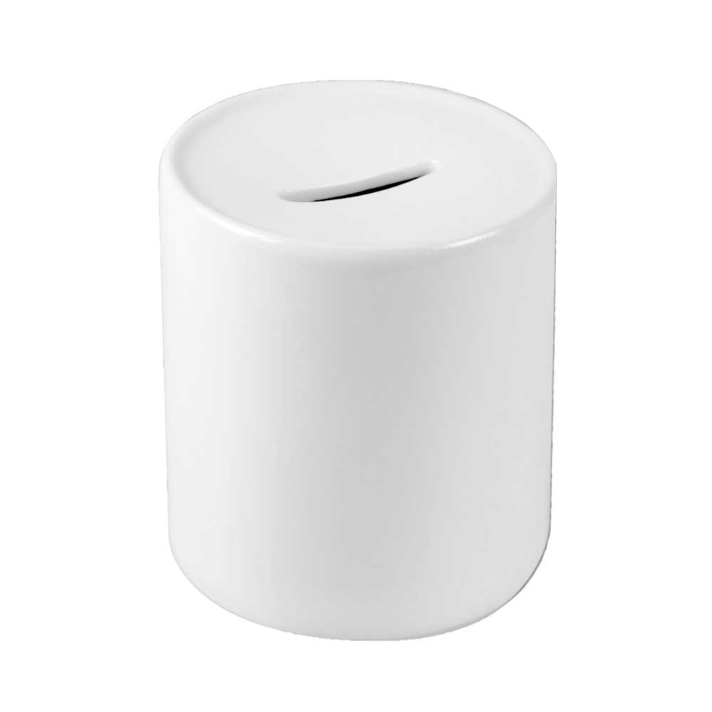 Coin Saving Bank | Promotional Gifts Suppliers in Dubai