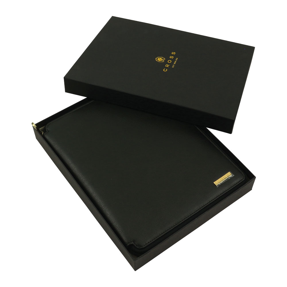 CROSS Gift Set | Promotional Gifts Suppliers in Dubai